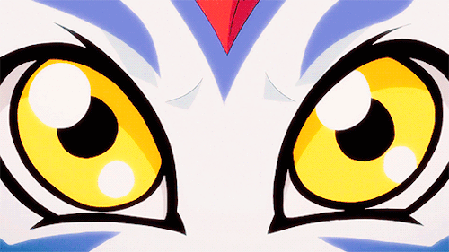 Download Anime Digimon Gif