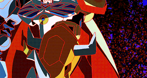 Download Anime Digimon Gif