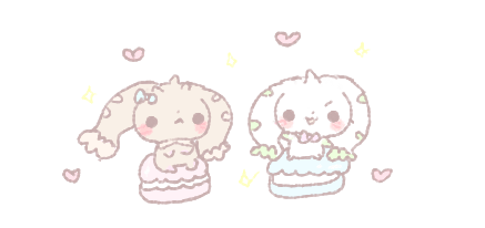 Anime Digimon Gif - Gif Abyss