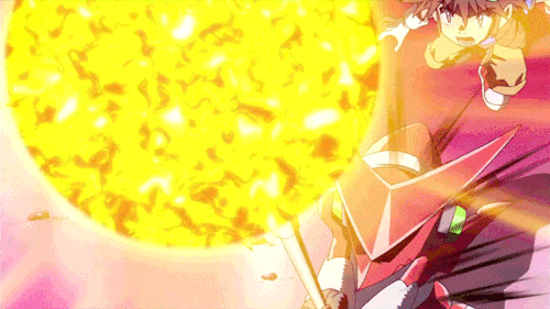 Download Anime Digimon Gif