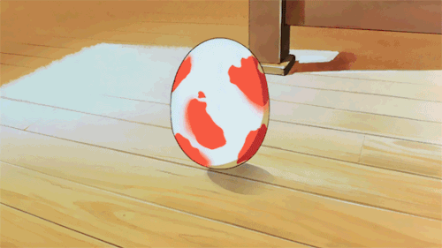 Download Anime Digimon Gif - Gif Abyss