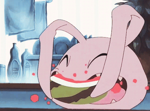 Kumamon Digimon Gif