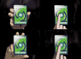 Download Anime Digimon Gif