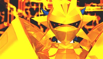Download Anime Digimon Gif