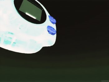 Download Anime Digimon Gif