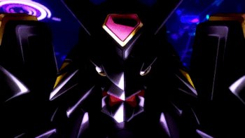 Download Anime Digimon Gif