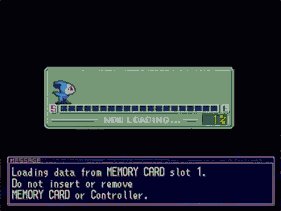 Download Anime Digimon Gif