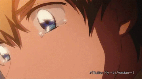 Anime Digimon Gif - Gif Abyss