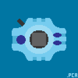 Anime Digimon Gif - Gif Abyss