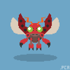 Anime Digimon Gif - Gif Abyss