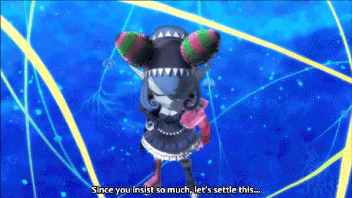 Download Anime Digimon Gif