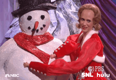 Download Comedy TV Show Saturday Night Live Gif