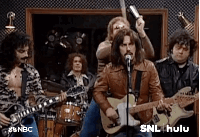 Download Comedy TV Show Saturday Night Live Gif - Gif Abyss
