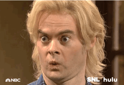 Download Comedy TV Show Saturday Night Live Gif