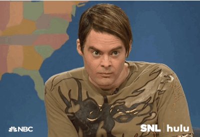 Download Comedy TV Show Saturday Night Live Gif - Gif Abyss