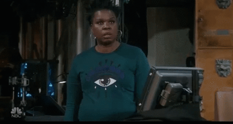 Saturday Night Live Gif - Gif Abyss