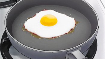 Download Taichi Yagami Egg Anime Digimon Gif