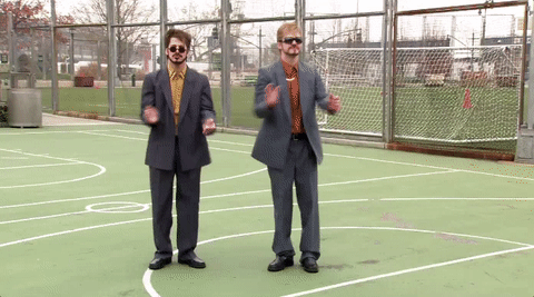 Download Comedy TV Show Saturday Night Live Gif