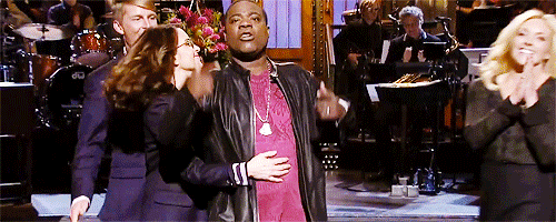 Saturday Night Live Gif - Gif Abyss