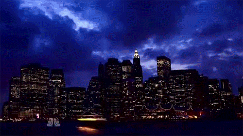 Download Comedy TV Show Saturday Night Live Gif