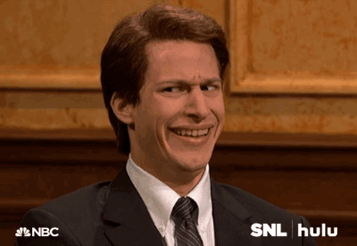 Download Comedy TV Show Saturday Night Live Gif