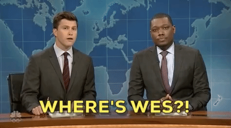 Saturday Night Live Gif - Gif Abyss