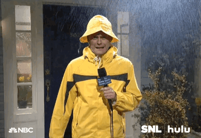 Download Comedy TV Show Saturday Night Live Gif