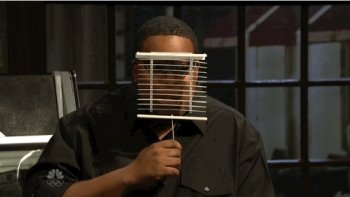 Download Comedy TV Show Saturday Night Live Gif