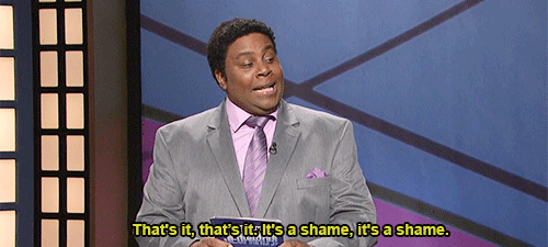 Saturday Night Live Gif - Gif Abyss