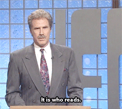 Saturday Night Live Gif - Gif Abyss