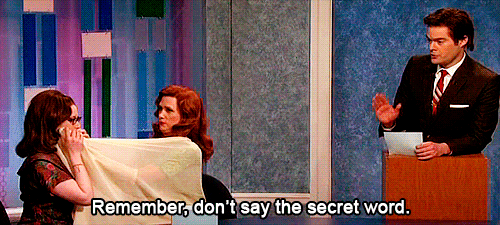 Download Comedy TV Show Saturday Night Live Gif