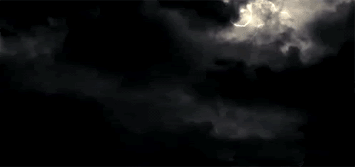Storm Gif - Gif Abyss