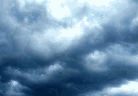 Download Nature Storm Gif - Gif Abyss