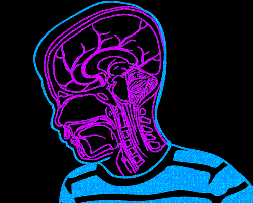 Download Abstract Other Gif