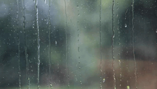 Download Photography Rain Gif