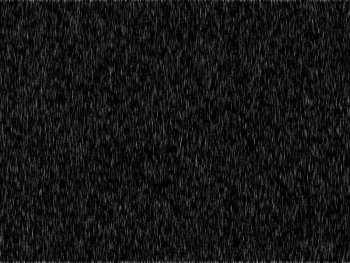 Download Photography Rain Gif