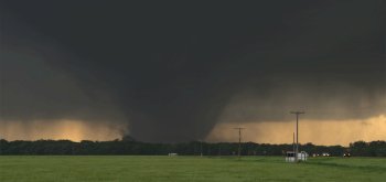 Download Nature Tornado Gif