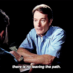 Download Comedy TV Show Malcolm In The Middle Gif