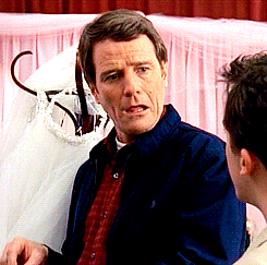 Malcolm in the Middle Gif - Gif Abyss