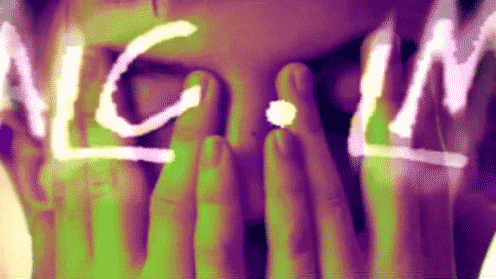 Download Comedy TV Show Malcolm In The Middle Gif