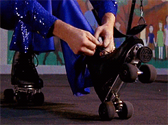 Malcolm in the Middle Gif - Gif Abyss