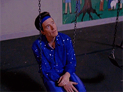 Download Comedy TV Show Malcolm In The Middle Gif