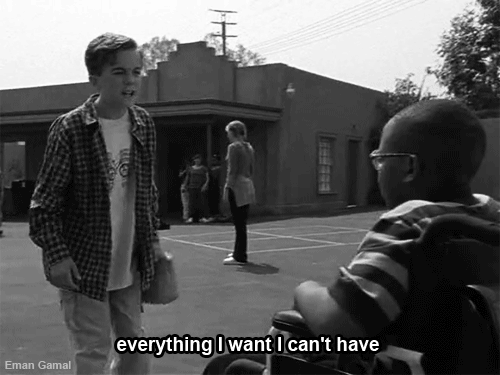 Download Comedy TV Show Malcolm In The Middle Gif - Gif Abyss