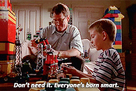 Malcolm in the Middle Gif - Gif Abyss