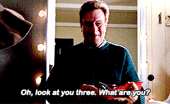 Download Comedy TV Show Malcolm In The Middle Gif
