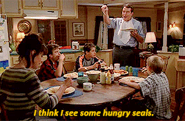 Malcolm in the Middle Gif - Gif Abyss