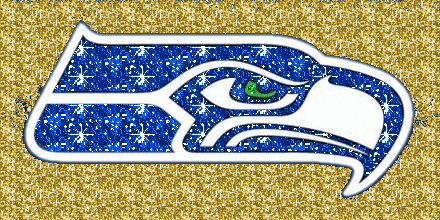 Download Seattle Seahawks Sports Gif