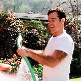 Download Comedy TV Show Malcolm In The Middle Gif - Gif Abyss