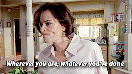 Malcolm in the Middle Gif - Gif Abyss