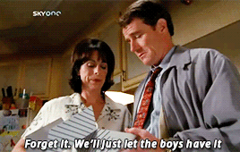 Download Comedy TV Show Malcolm In The Middle Gif